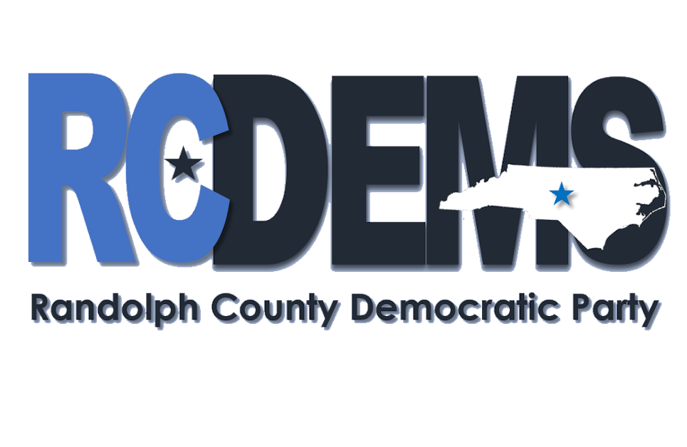 Volunteer Opportunities, Events, and Petitions Near Me · Randolph ...