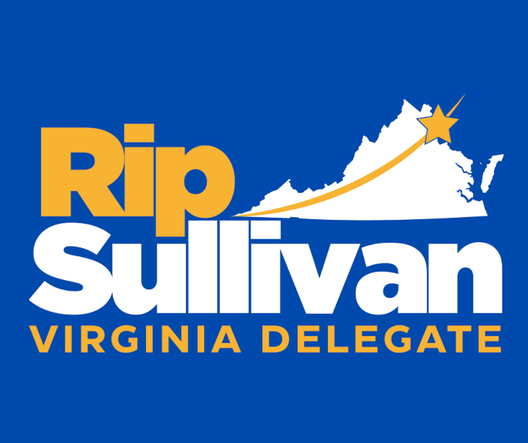 Volunteer Opportunities, Events, and Petitions Near Me · Rip Sullivan ...
