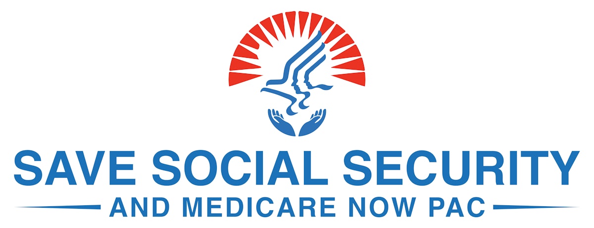 Volunteer Opportunities, Events, and Petitions Near Me · Save Social ...