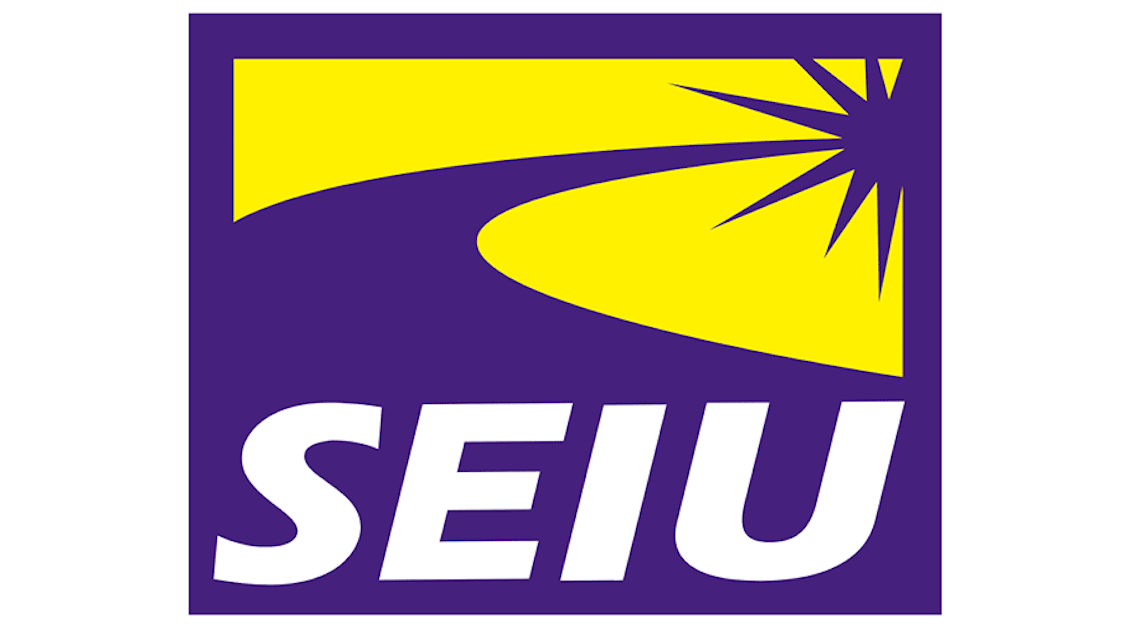 Volunteer Opportunities, Events, and Petitions Near Me · SEIU on Mobilize