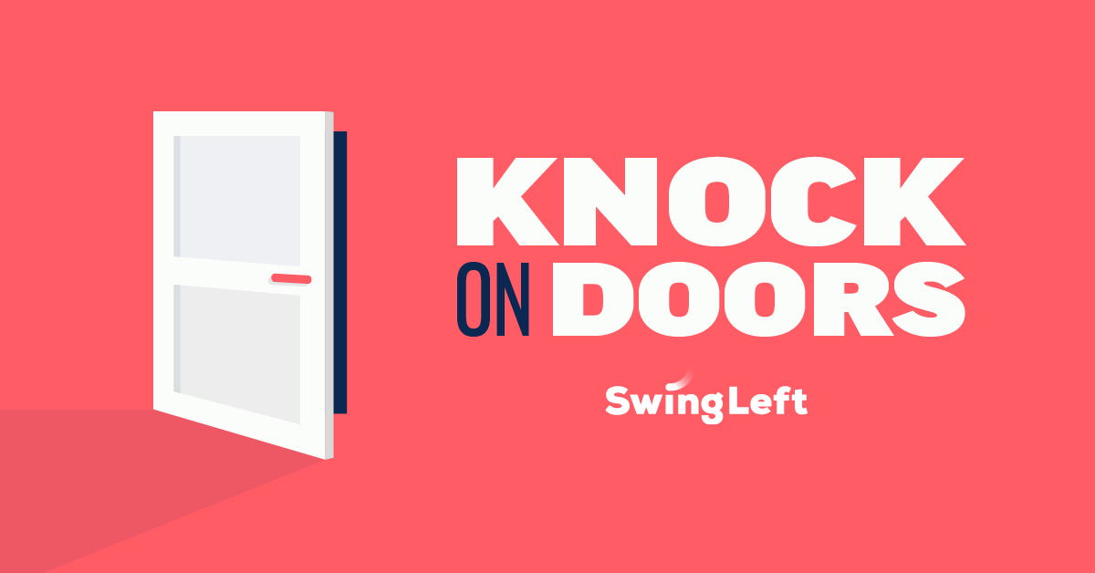 Adam Gray for Congress (CA13) - GOTV in Patterson · Nurses for America