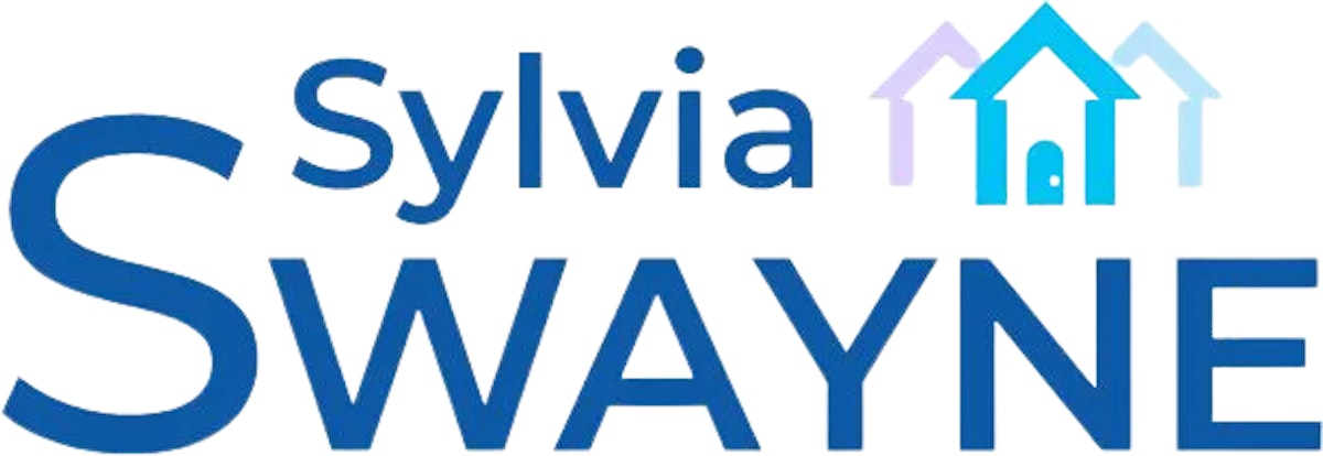 Volunteer Opportunities, Events, and Petitions Near Me · Sylvia Swayne ...