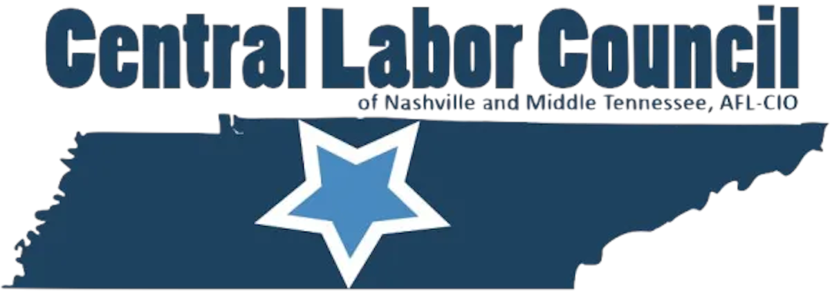 Volunteer Opportunities, Events, and Petitions Near Me · Central Labor ...