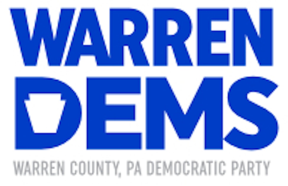 Volunteer Opportunities, Events, and Petitions Near Me · Warren County ...