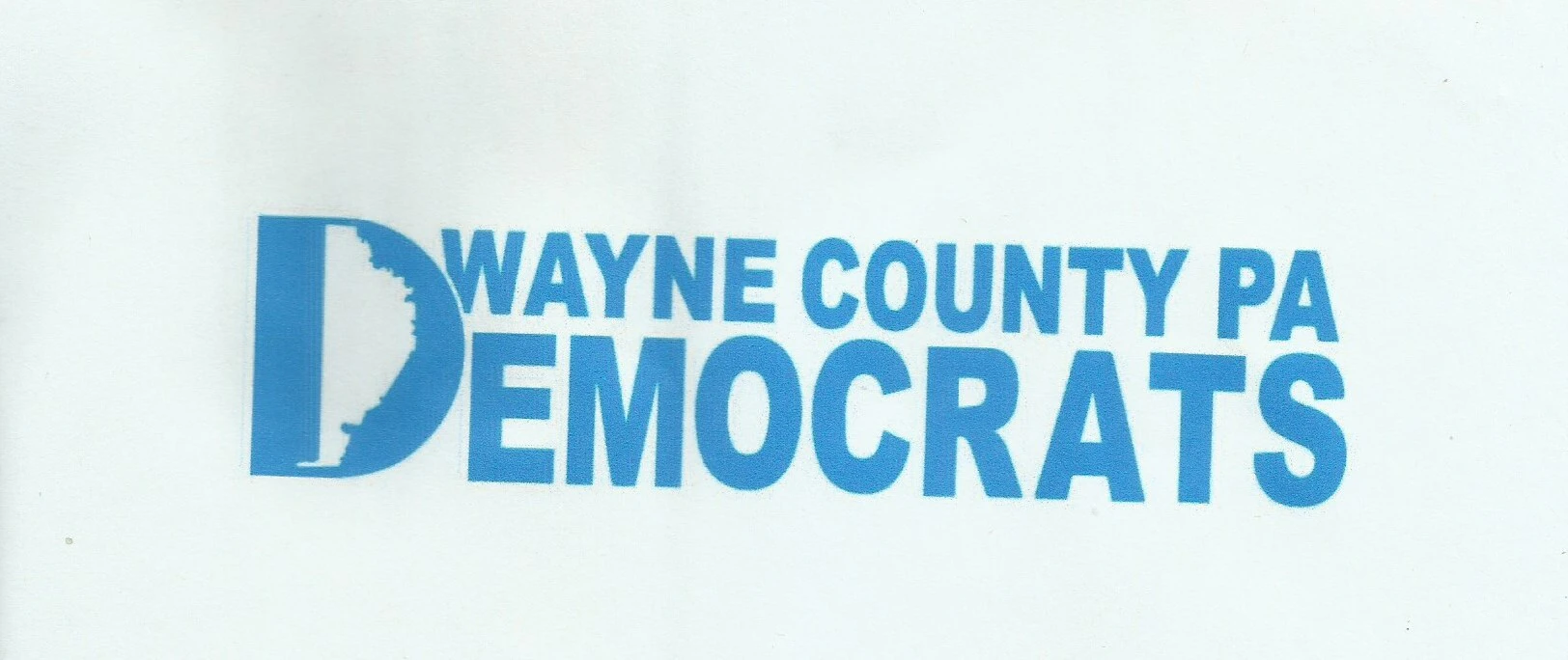 Volunteer Opportunities, Events, and Petitions Near Me · Pennsylvania ...