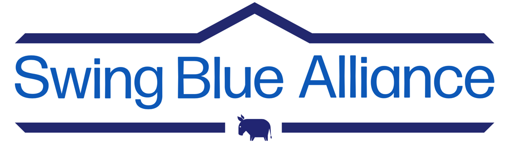 Volunteer Opportunities, Events, and Petitions Near Me · Indivisible ...