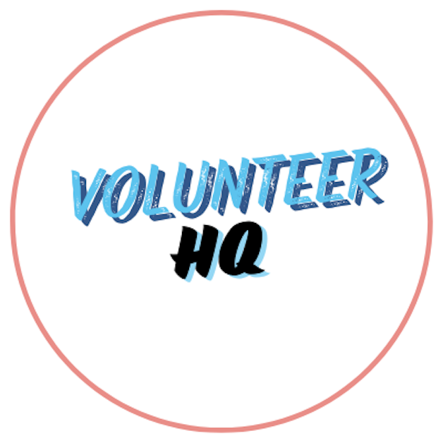 Volunteer Opportunities, Events, and Petitions Near Me · ML Volunteer ...