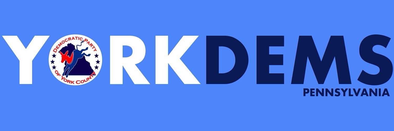 Volunteer Opportunities, Events, and Petitions Near Me · PA Democratic ...