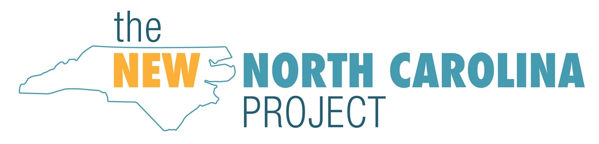 Volunteer Opportunities, Events, and Petitions Near Me · The New North ...