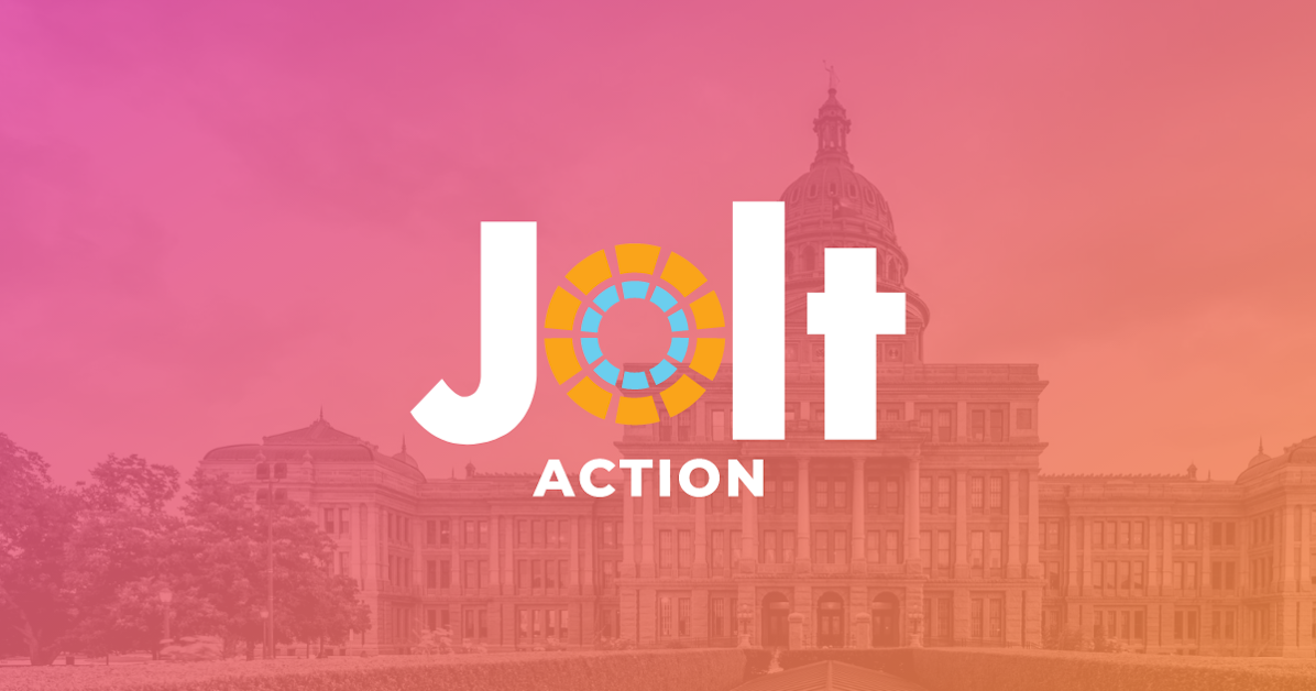 Volunteer Opportunities, Events, and Petitions Near Me · Jolt Action on ...