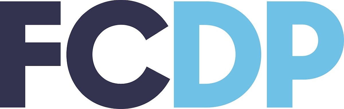 Host events with Franklin County Dems NC · Mobilize