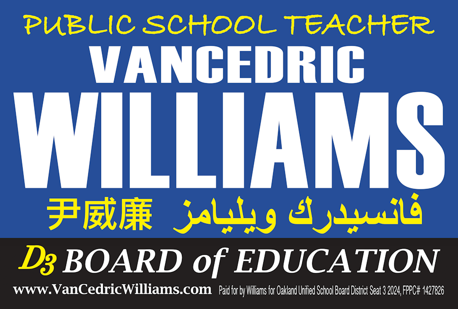 Volunteer Opportunities, Events, and Petitions Near Me · VanCedric ...