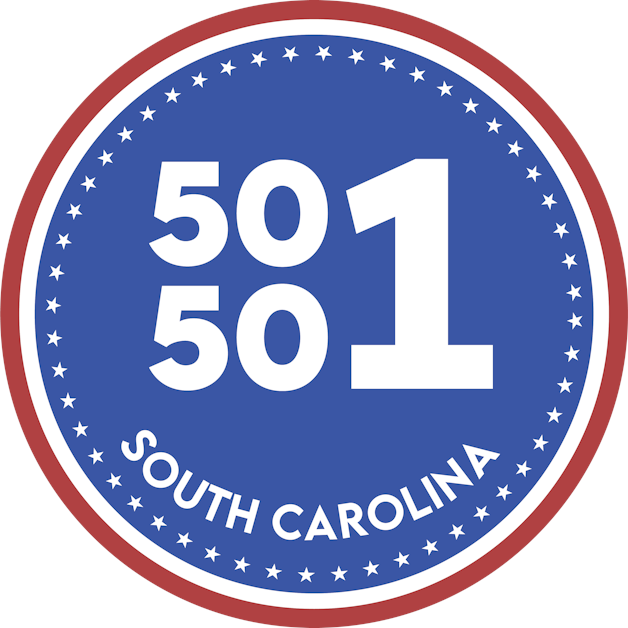 Volunteer Opportunities, Events, and Petitions Near Me · 50501 South ...