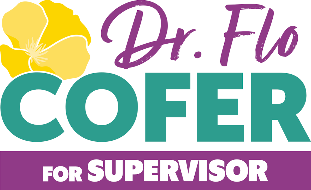 Volunteer Opportunities, Events, and Petitions Near Me · Dr. Flo Cofer ...