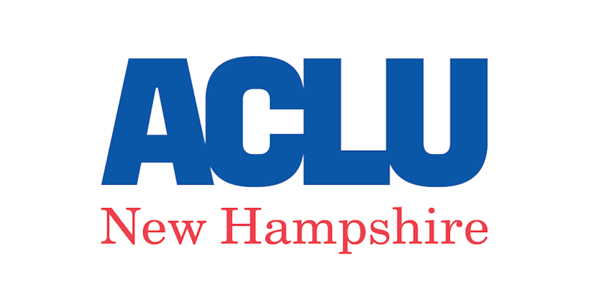 Volunteer Opportunities, Events, and Petitions Near Me · American Civil ...