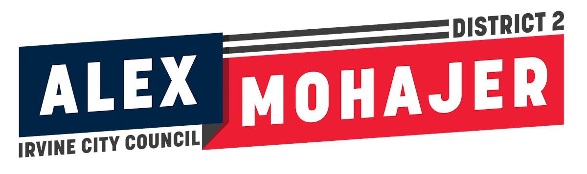 Volunteer Opportunities, Events, and Petitions Near Me · Alex Mohajer ...