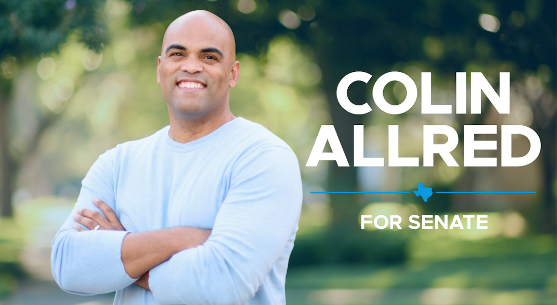 Volunteer Opportunities, Events, and Petitions Near Me · Team Colin ...
