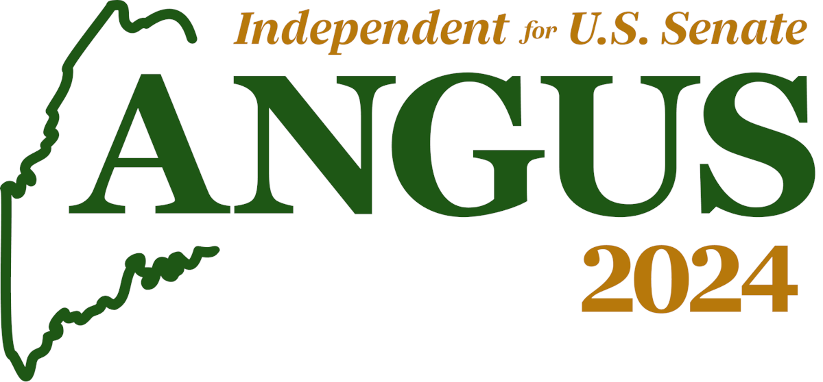 Volunteer Opportunities, Events, and Petitions Near Me · Angus for ...
