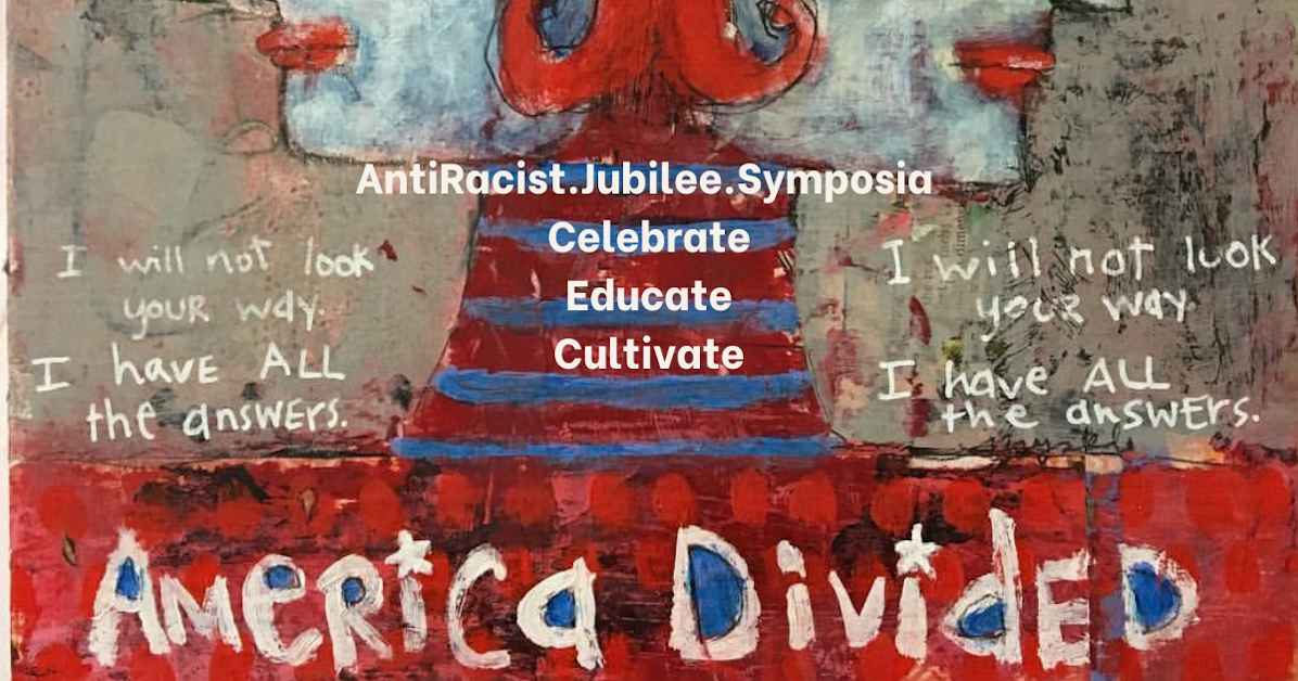 Volunteer Opportunities, Events, and Petitions Near Me · Indivisible ...