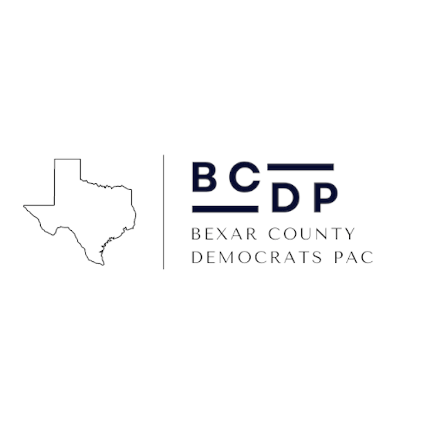 Volunteer Opportunities, Events, and Petitions Near Me · Bexar County ...