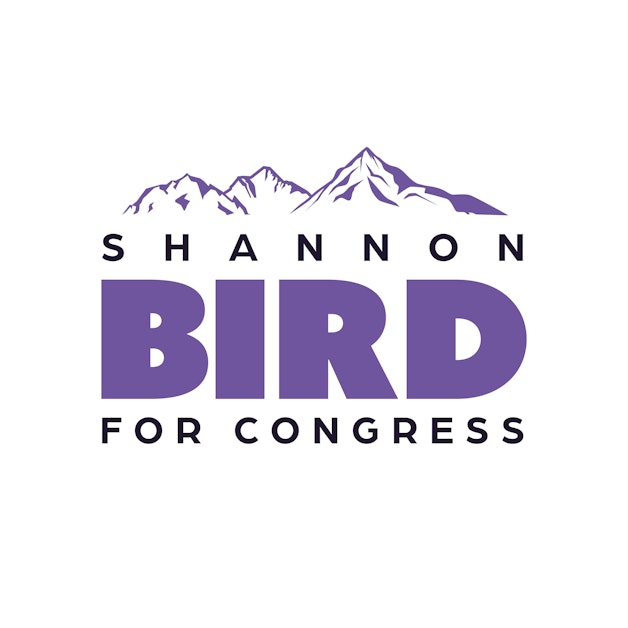 Volunteer Opportunities, Events, and Petitions Near Me · Shannon Bird ...