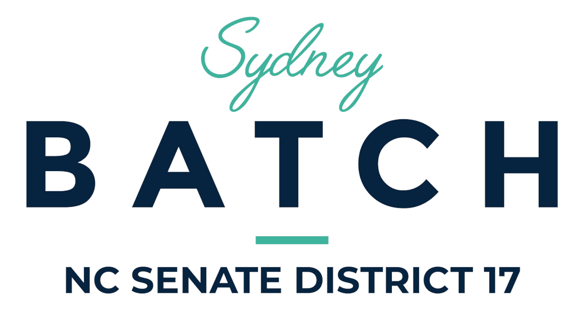 Volunteer Opportunities, Events, and Petitions Near Me · Sydney Batch ...