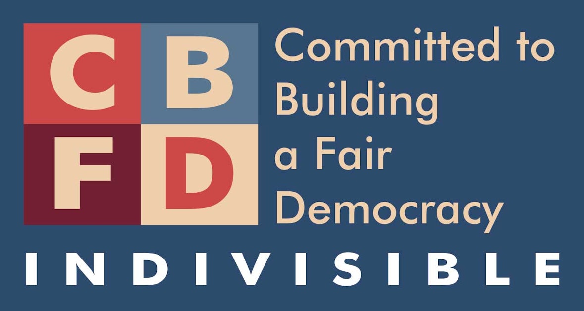 Volunteer Opportunities, Events, and Petitions Near Me · CBFD ...