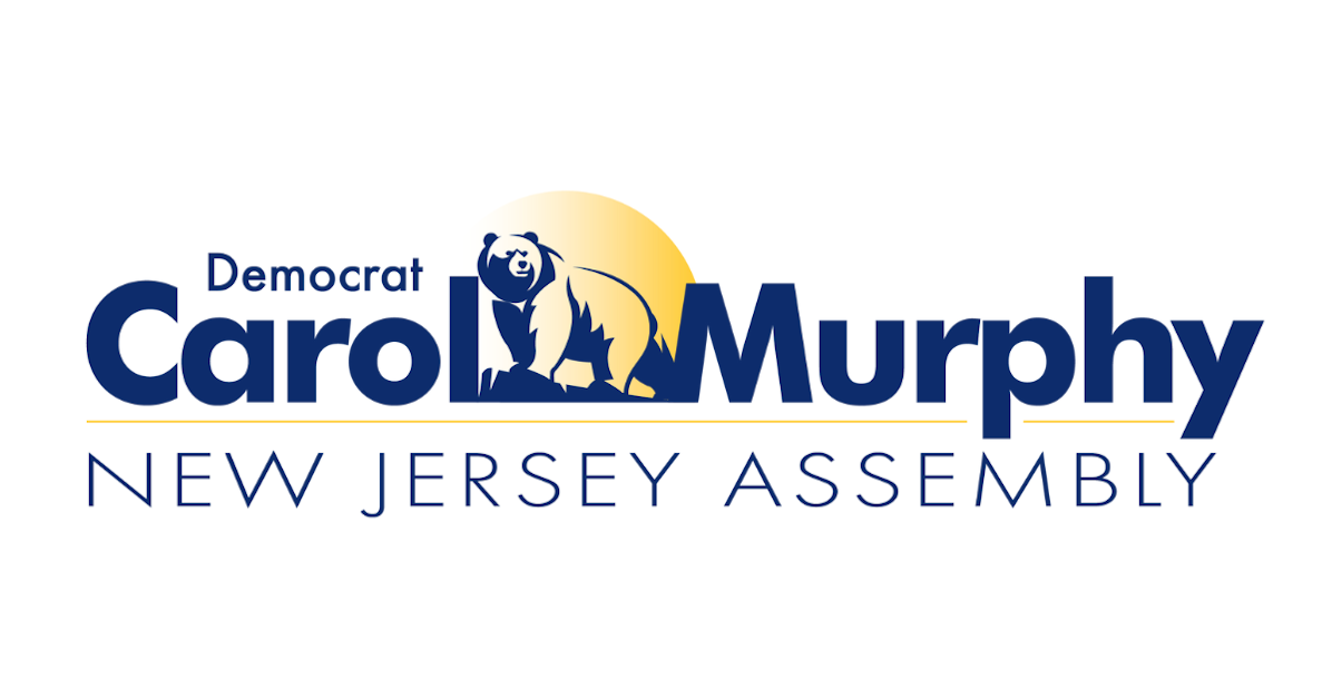 Host events with Carol Murphy NJ · Mobilize