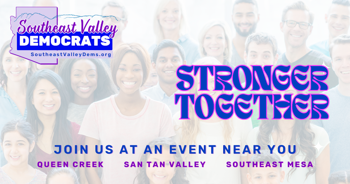 Volunteer Opportunities, Events, and Petitions Near Me · Southeast ...