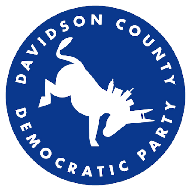 Volunteer Opportunities, Events, and Petitions Near Me · Davidson ...