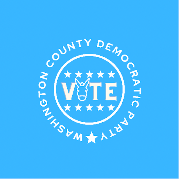 Volunteer Opportunities, Events, and Petitions Near Me · The Washington ...