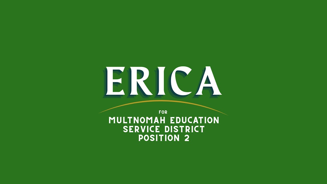 Host events with Friends of Erica Fuller · Mobilize