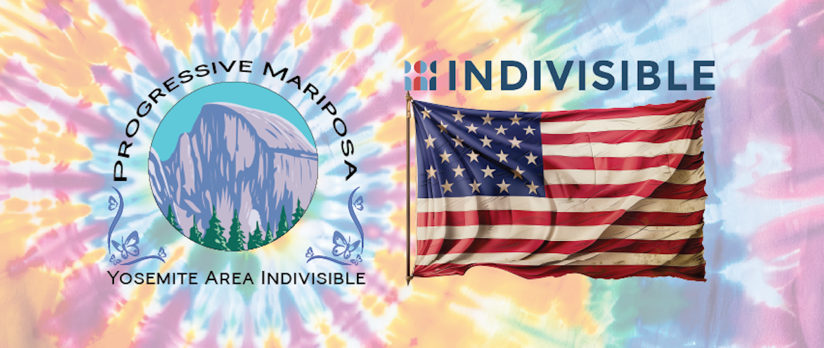 Volunteer Opportunities, Events, and Petitions Near Me · Progressive ...