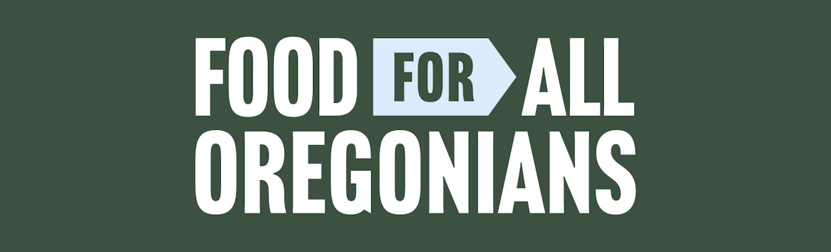 Volunteer Opportunities, Events, and Petitions Near Me · Food for All ...