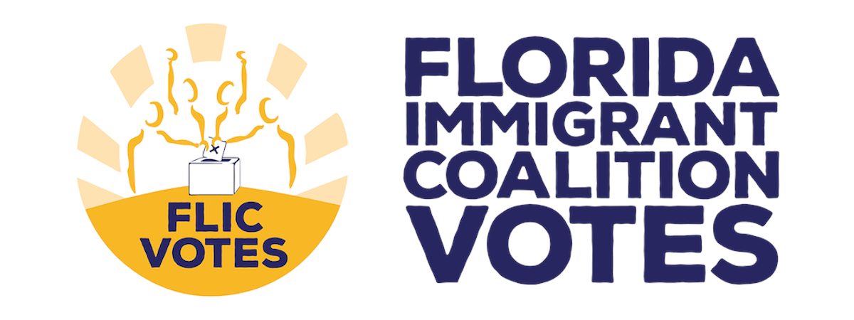 Volunteer Opportunities, Events, and Petitions Near Me · Florida ...