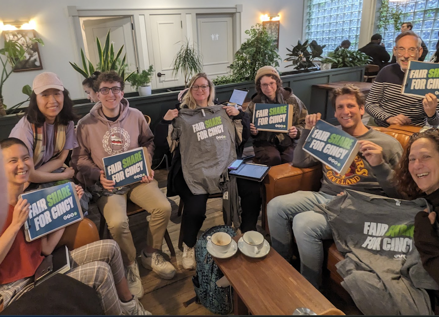 Volunteer Opportunities, Events, and Petitions Near Me · Sustainable ...