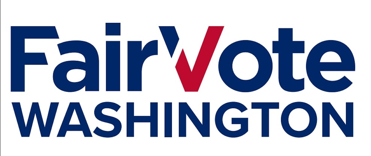 Volunteer Opportunities, Events, and Petitions Near Me · FairVote ...