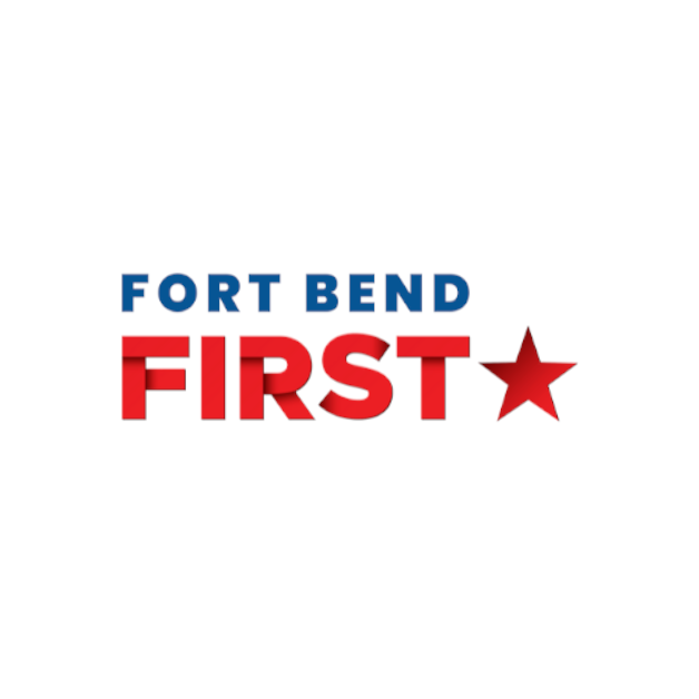 Volunteer Opportunities, Events, and Petitions Near Me · Fort Bend ...