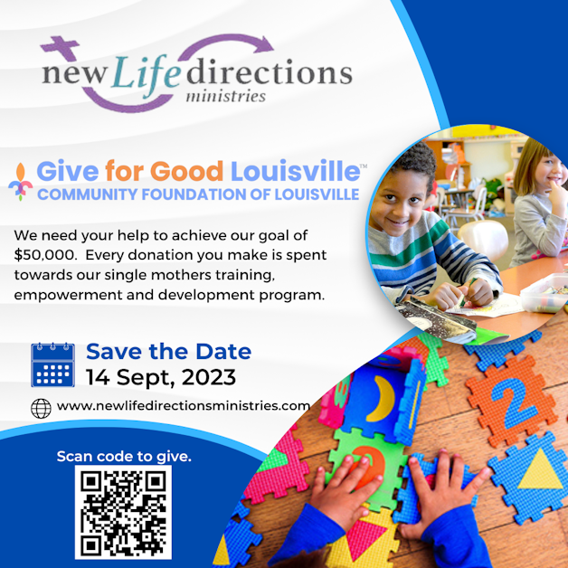Volunteer Opportunities, Events, and Petitions Near Me · New Life ...