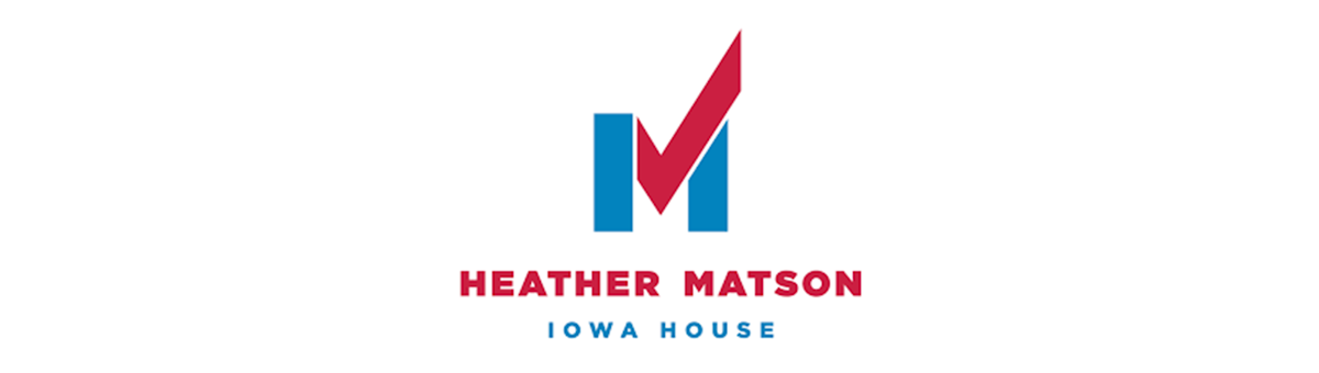 Volunteer Opportunities, Events, and Petitions Near Me · Heather Matson ...