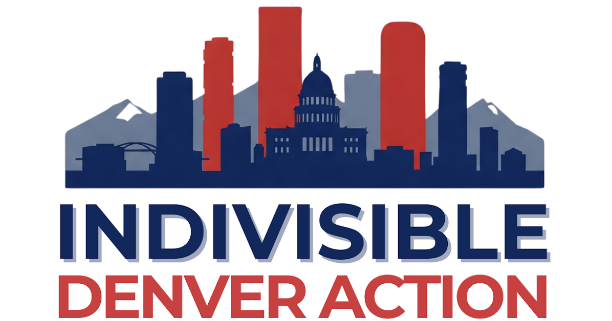 Volunteer Opportunities, Events, and Petitions Near Me · Indivisible ...