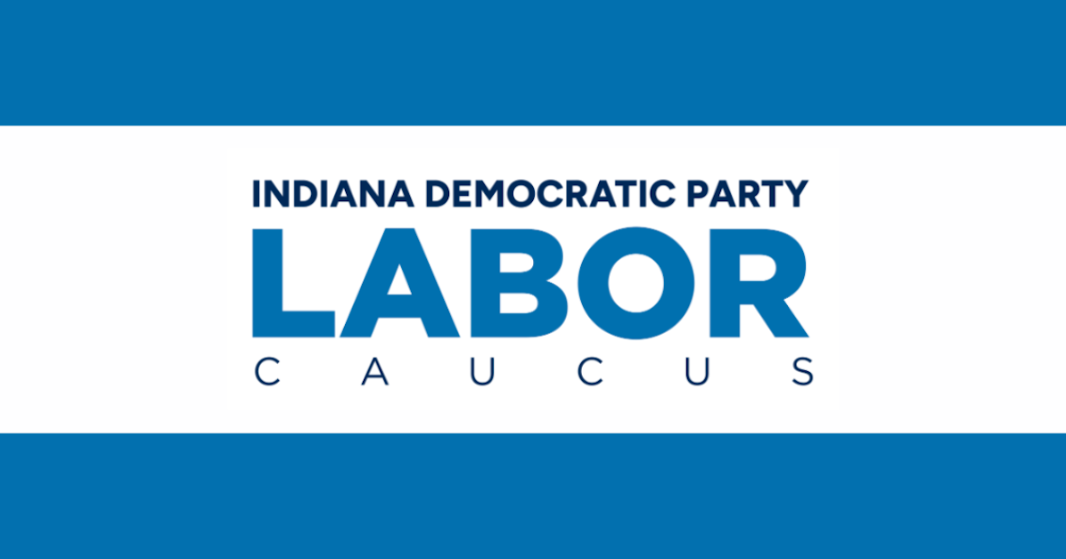 Volunteer Opportunities, Events, and Petitions Near Me · Indiana ...