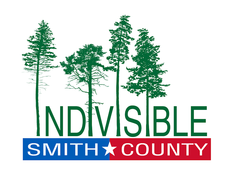 Volunteer Opportunities, Events, and Petitions Near Me · Indivisible ...