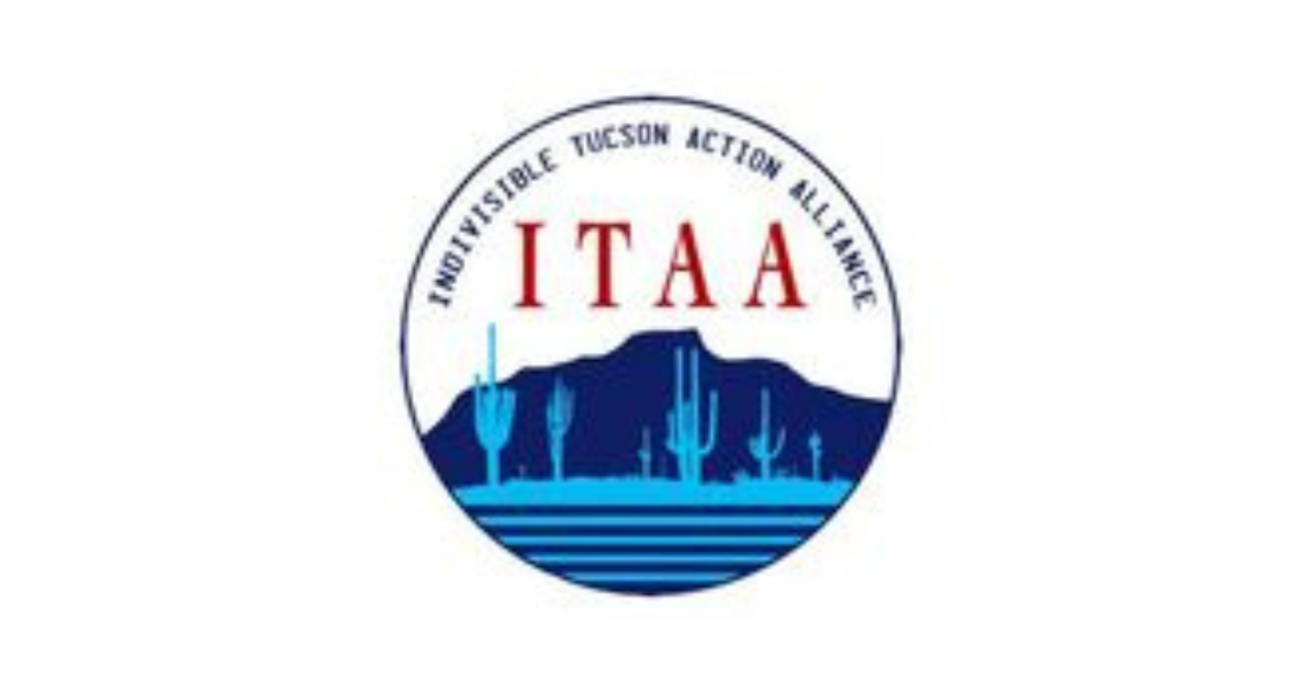 Volunteer Opportunities, Events, and Petitions Near Me · Indivisible ...