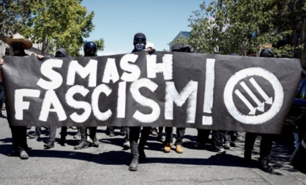 Volunteer Opportunities, Events, and Petitions Near Me · Citizens ...