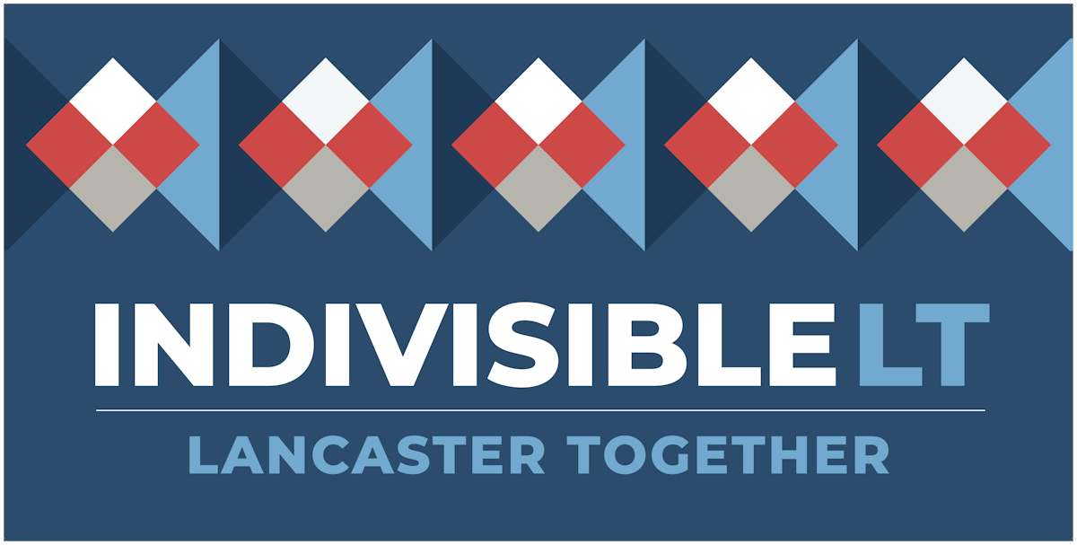 Volunteer Opportunities, Events, and Petitions Near Me · Indivisible ...