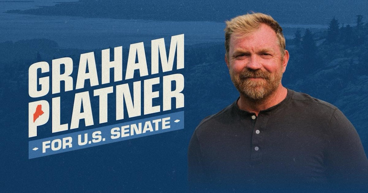 Volunteer Opportunities, Events, and Petitions Near Me · Graham for ...