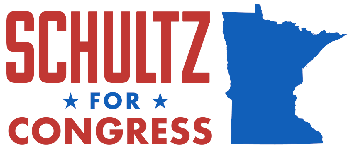 Volunteer Opportunities, Events, and Petitions Near Me · Jen Schultz ...