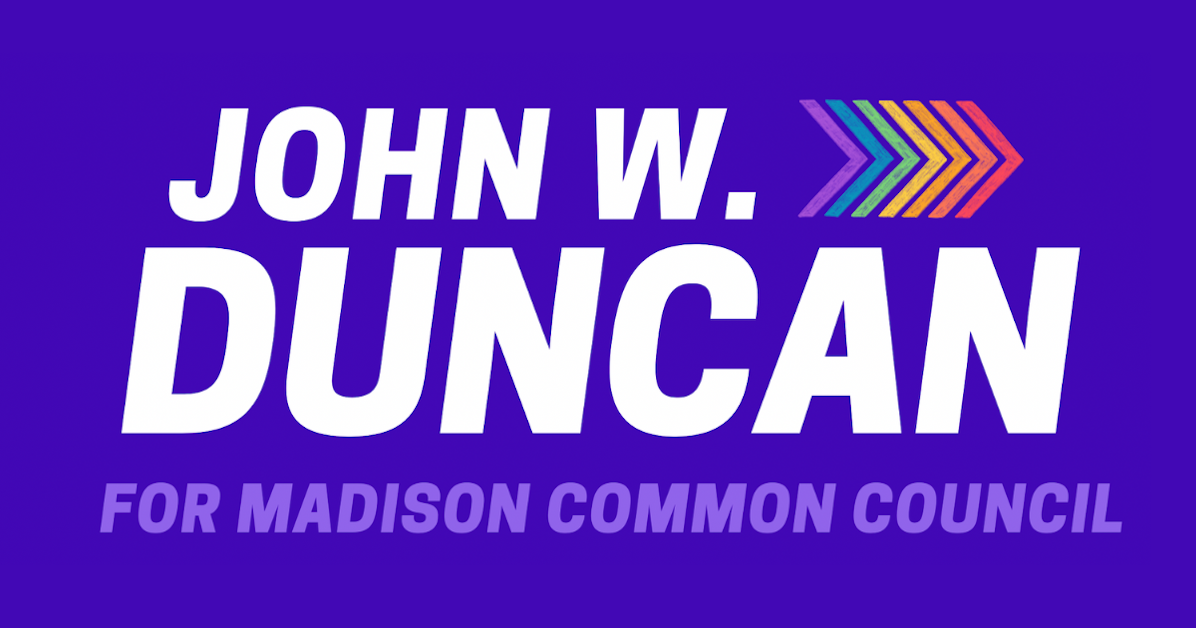 Volunteer Opportunities, Events, and Petitions Near Me · Team Duncan on ...