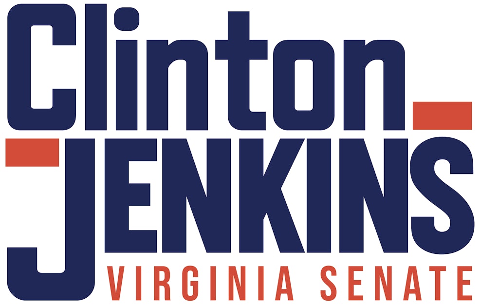 Host events with Jenkins for Senate · Mobilize